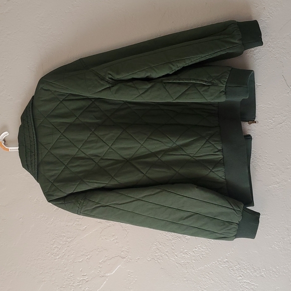 wild fable | Jackets & Coats | Target Wild Fable Oversized Woven ...